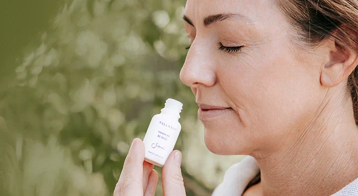 How Sodashi’s Essential Oils Support Emotional Wellbeing – Sodashi Skincare