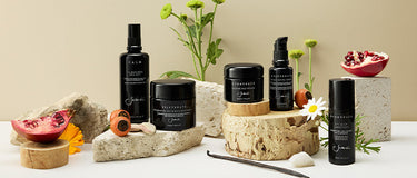 Sodashi Wins Best Skincare: Face at the 2025 Asia Pacific Spa & Wellne ...