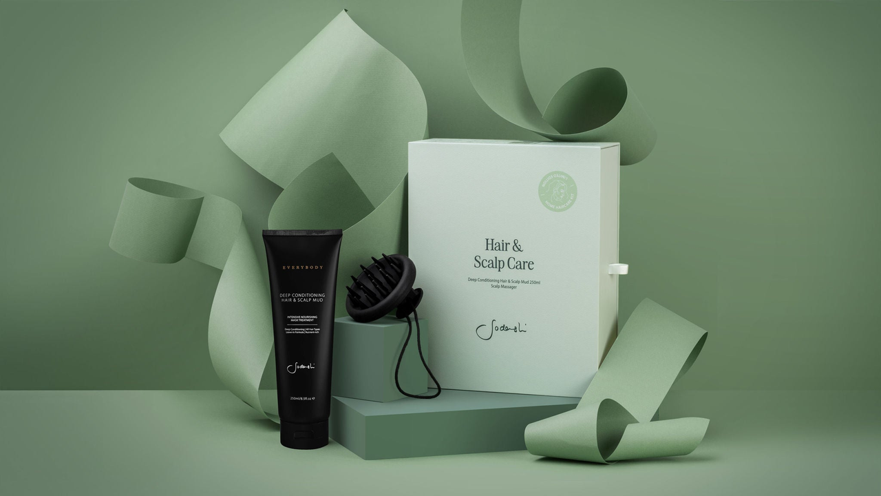 All Products – Sodashi Skincare – Page