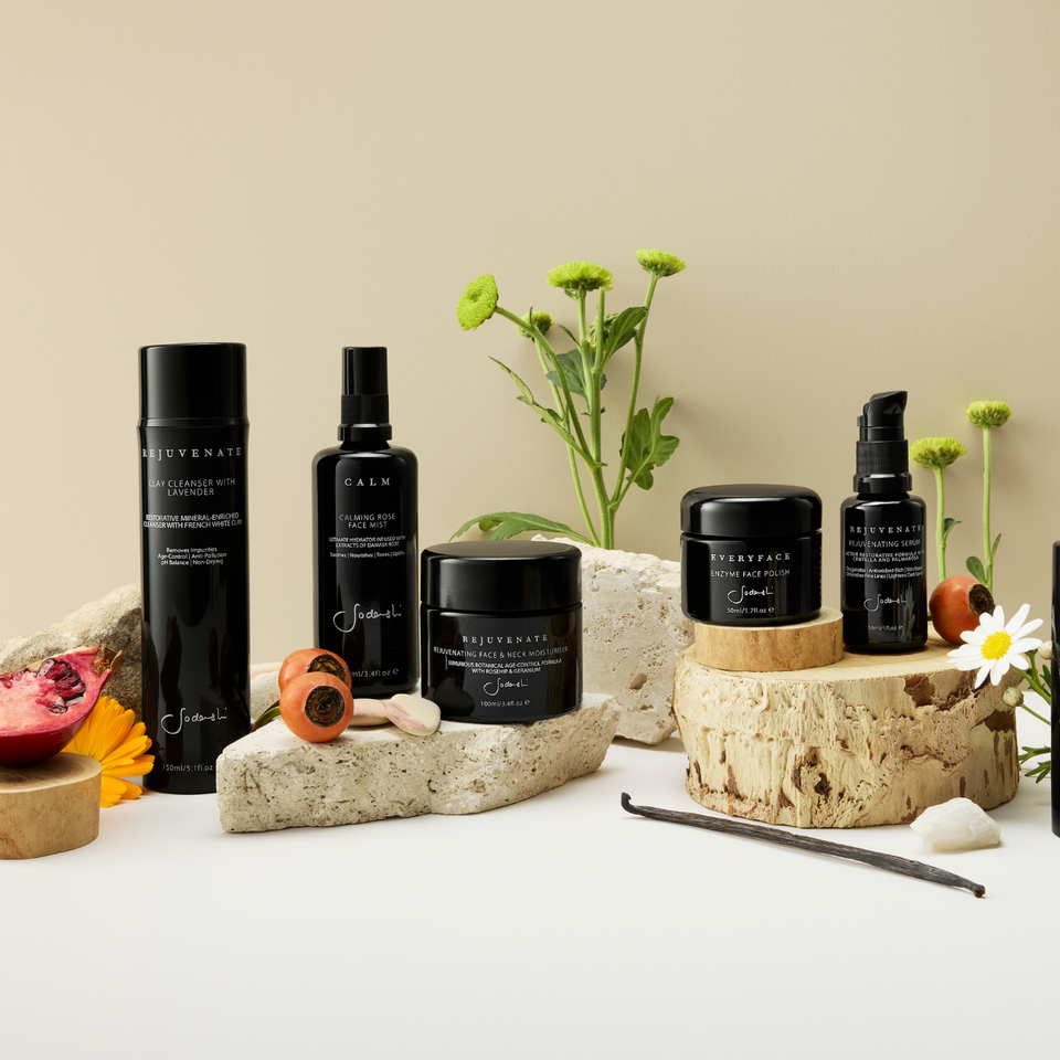 All Products – Sodashi Skincare – Page