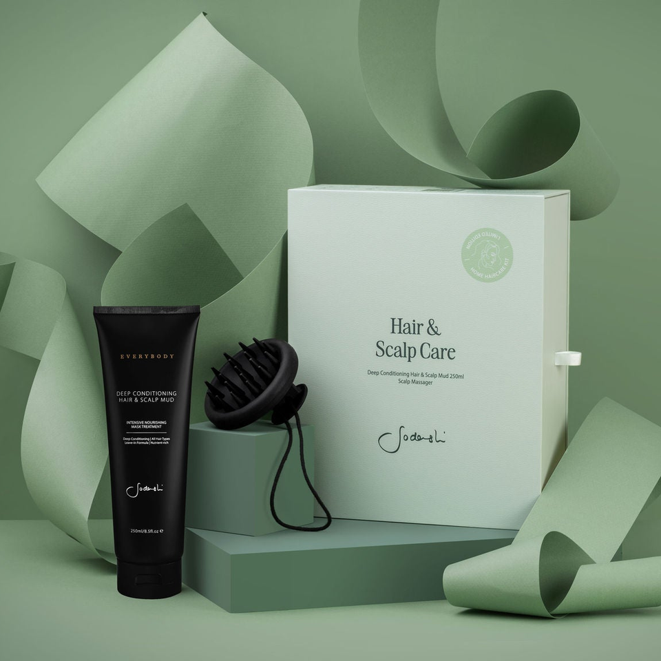 All Products – Sodashi Skincare – Page