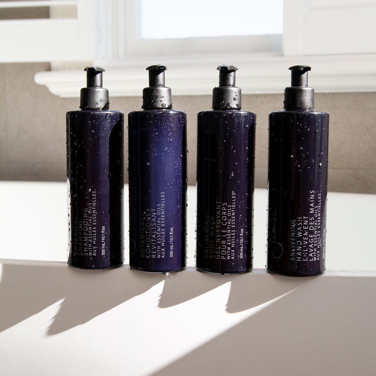 All Products – Sodashi Skincare – Page