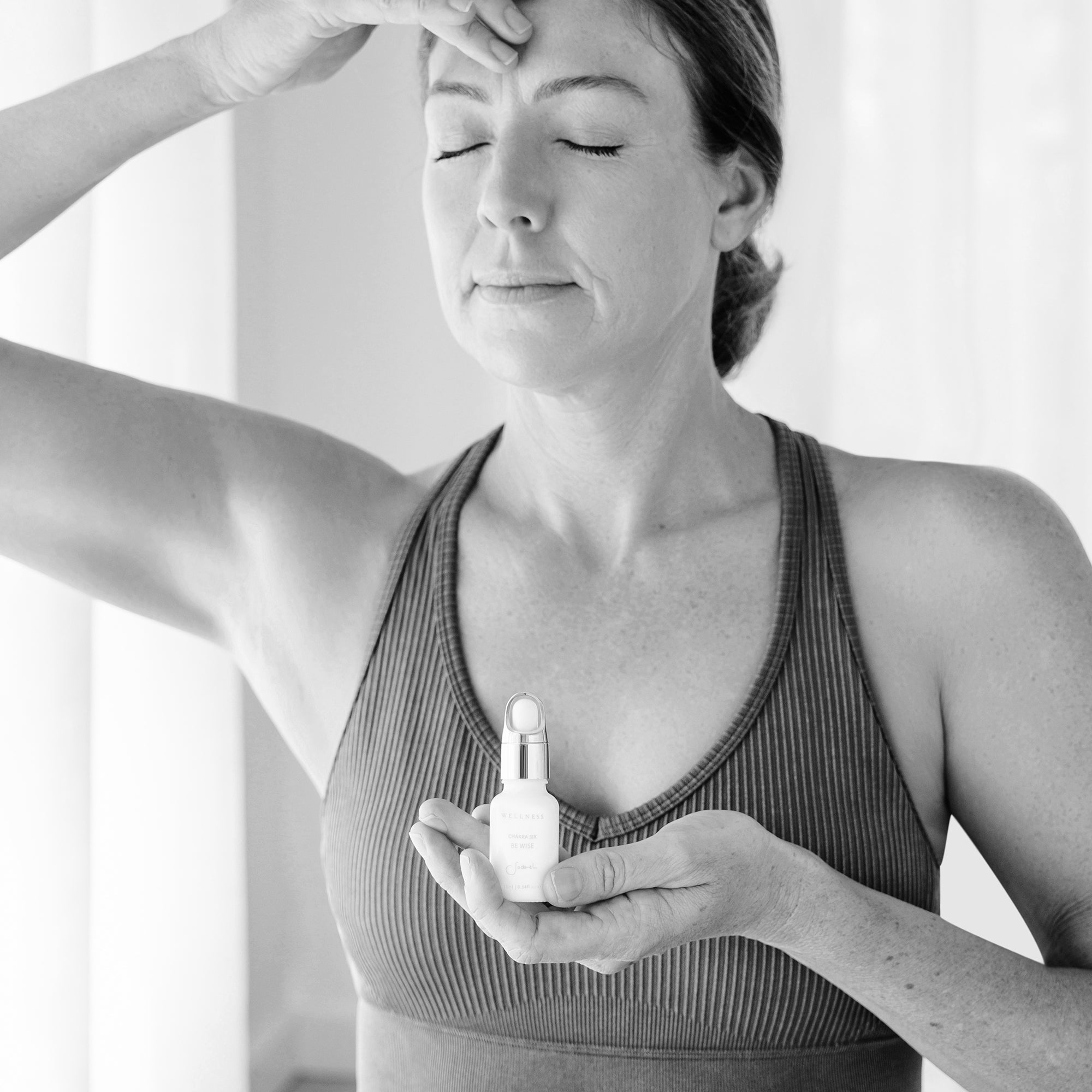 Wellness & Self-Care | Sodashi Skincare