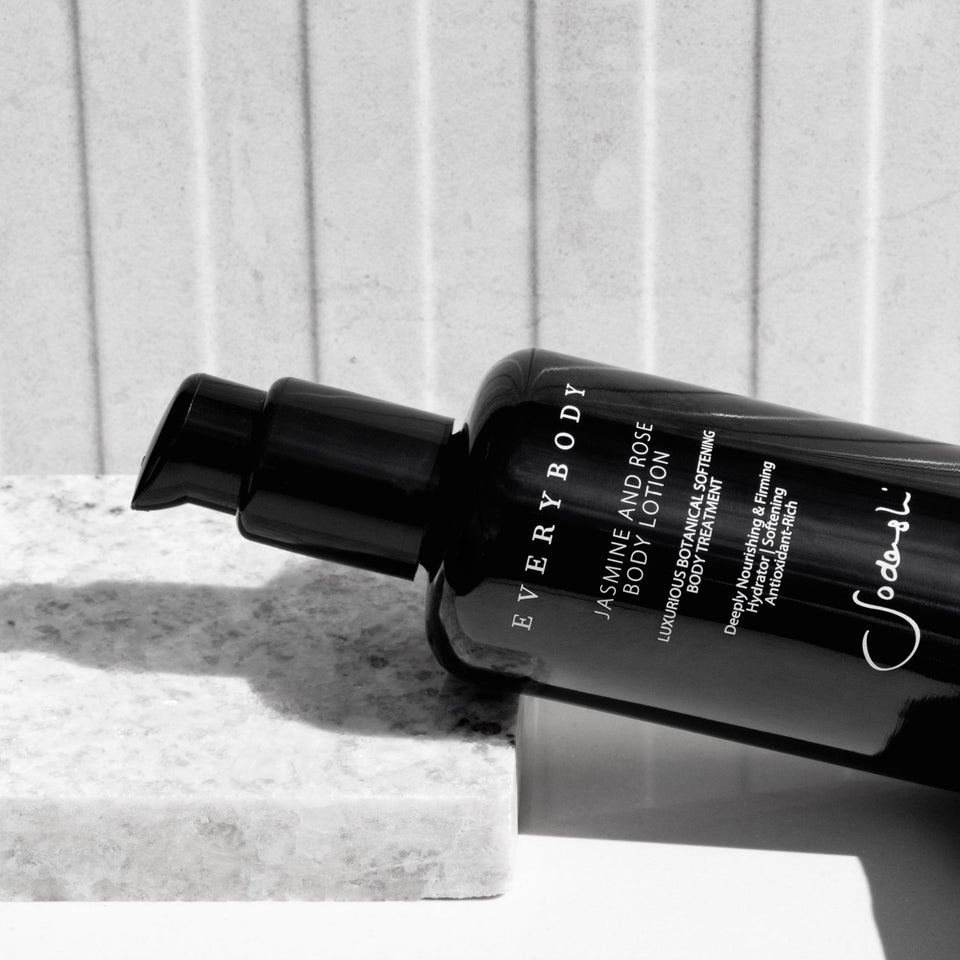 All Products – Sodashi Skincare – Page