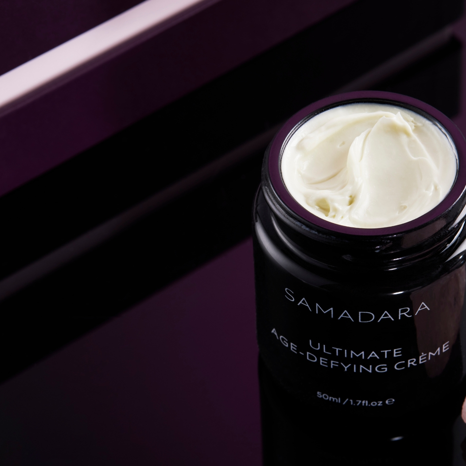 All Products – Sodashi Skincare – Page