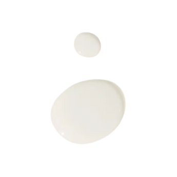 Sodashi Skincare | Organic & Natural Skincare Australia