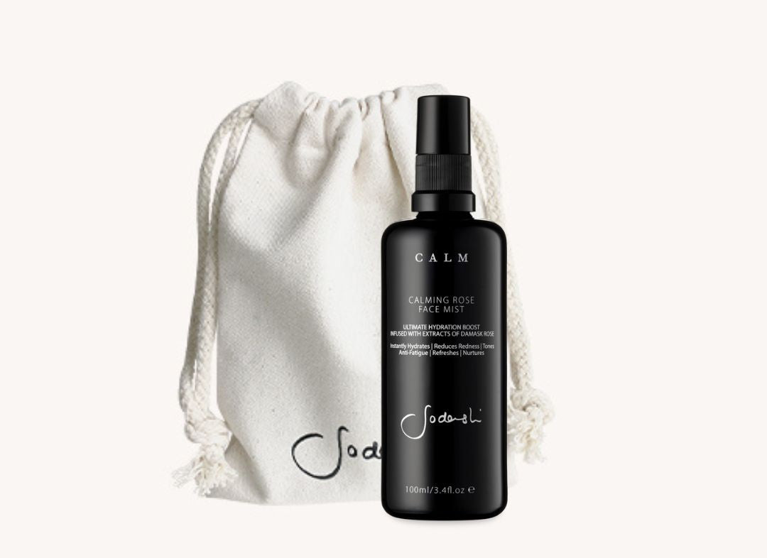 Offers – Sodashi Skincare