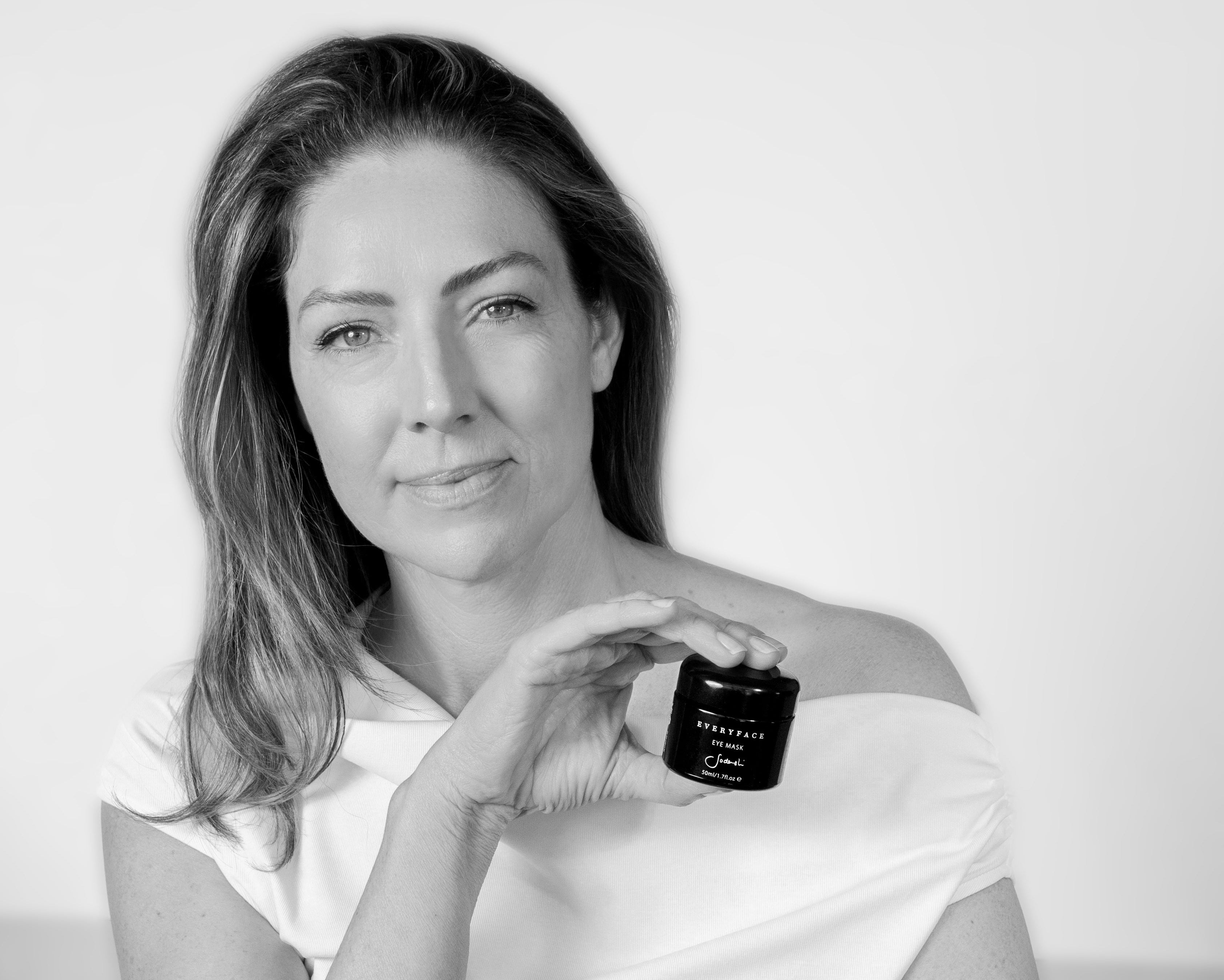 About Us – Sodashi Skincare