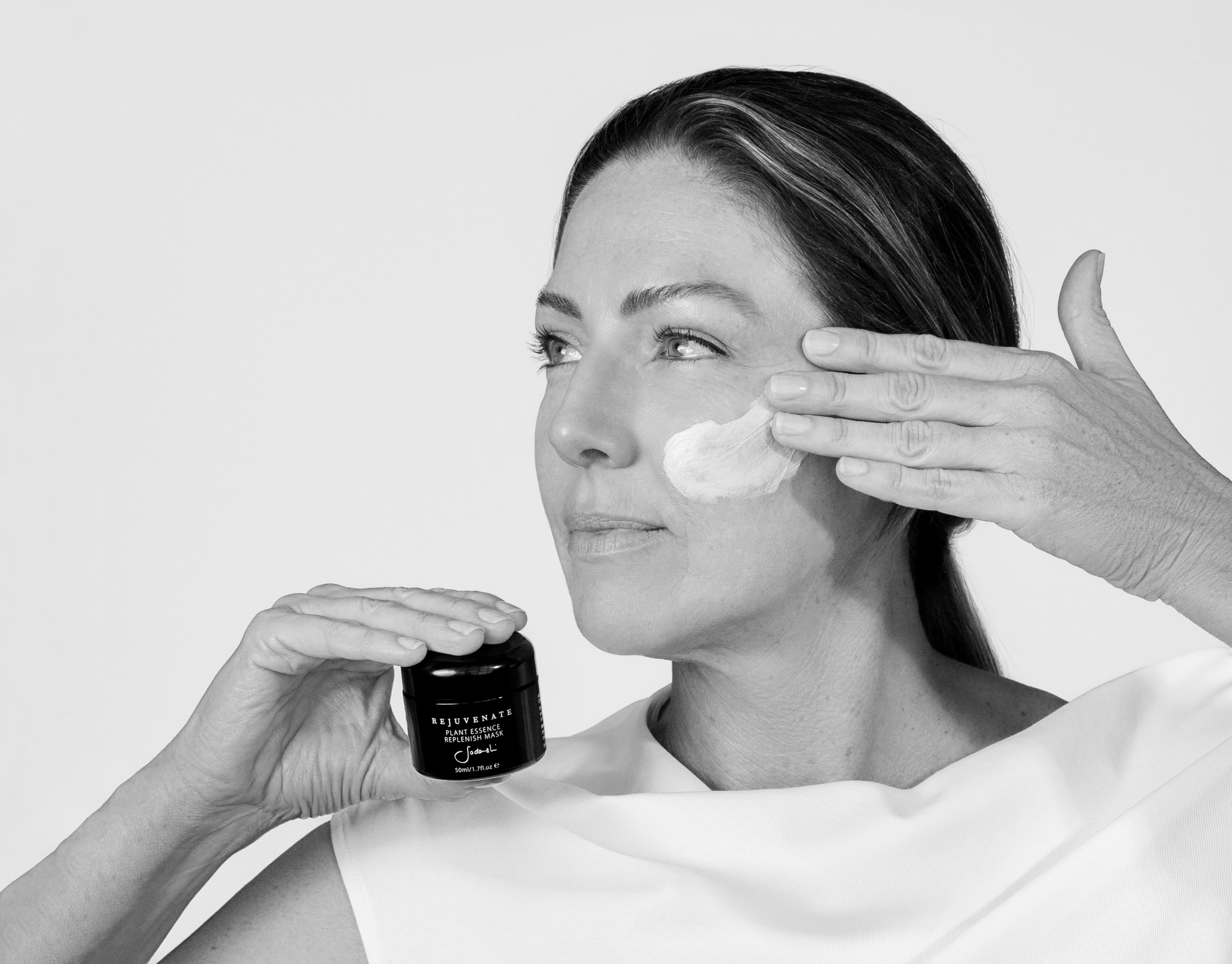 Sodashi Skincare | Natural & Vegan Australian Skincare