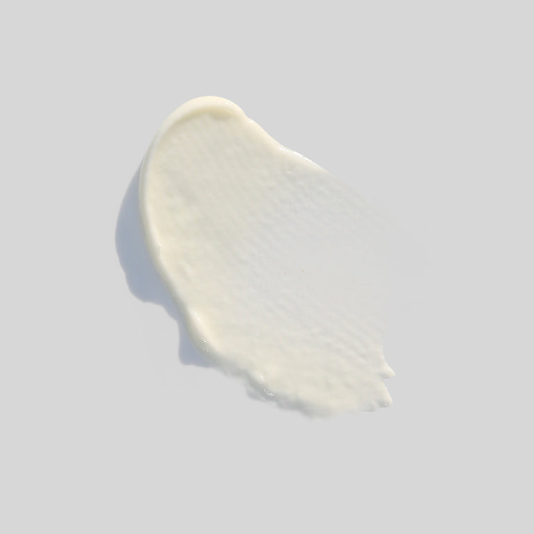 Sodashi Skincare | Natural, Vegan & Cruelty Free Skincare