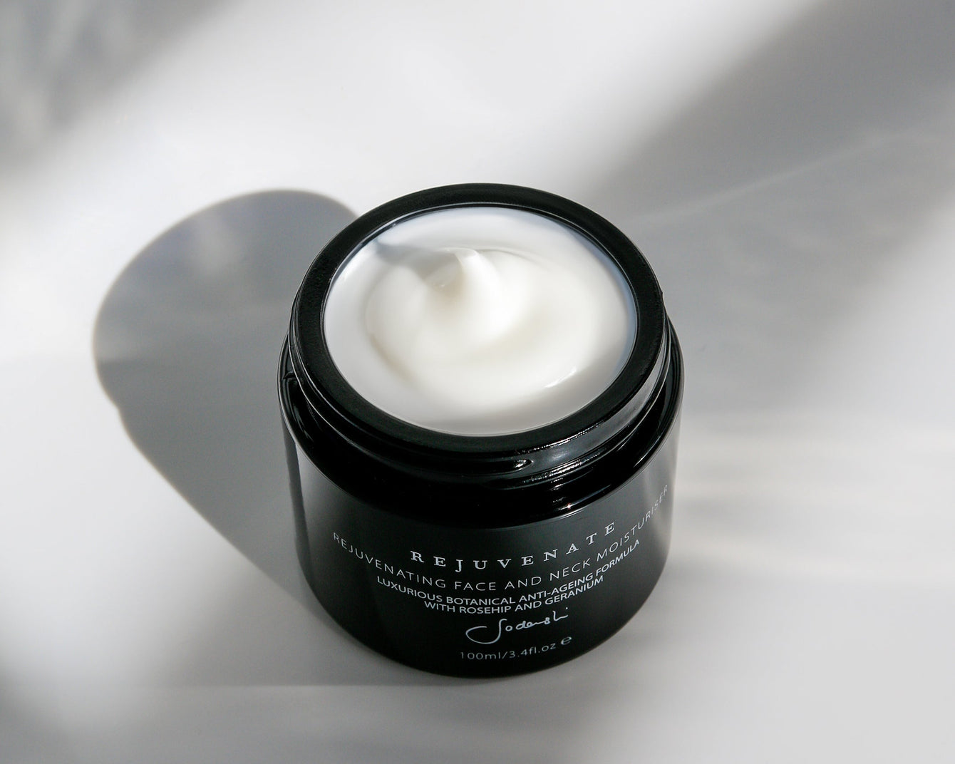 About Us – Sodashi Skincare