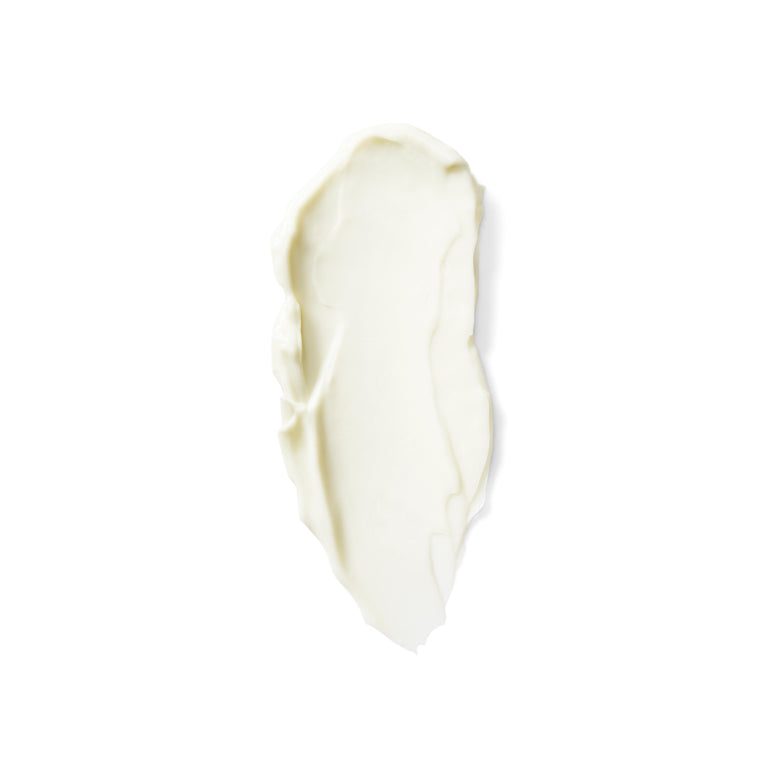Natural Skincare Australia | Vegan & Cruelty Free Skincare – Sodashi ...