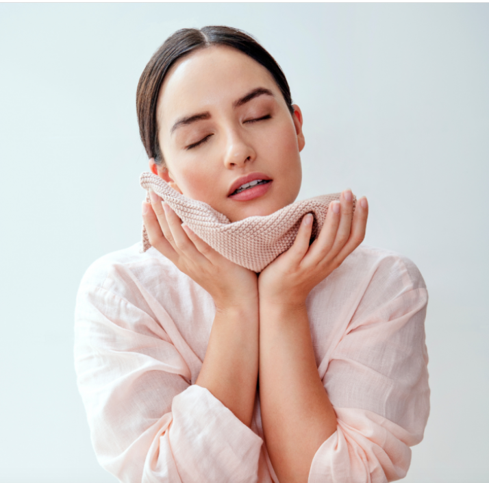 About Us – Sodashi Skincare