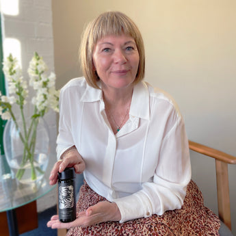 Sodashi Skincare | Organic & Natural Skincare Australia