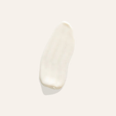 Eye Mask - Travel Size | Sodashi Skincare