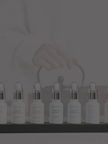 Sodashi Skincare | Organic & Natural Skincare Australia