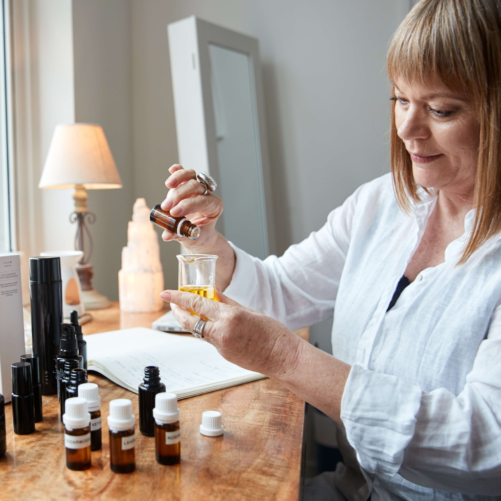 About Us – Sodashi Skincare