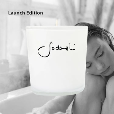 Sodashi Skincare | Natural & Vegan Australian Skincare