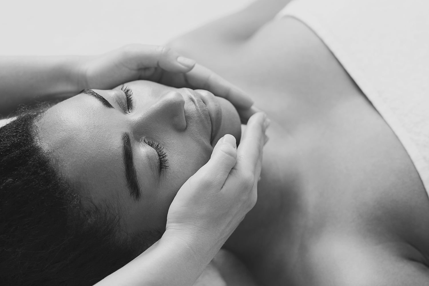 Sodashi Skincare | Natural & Vegan Australian Skincare
